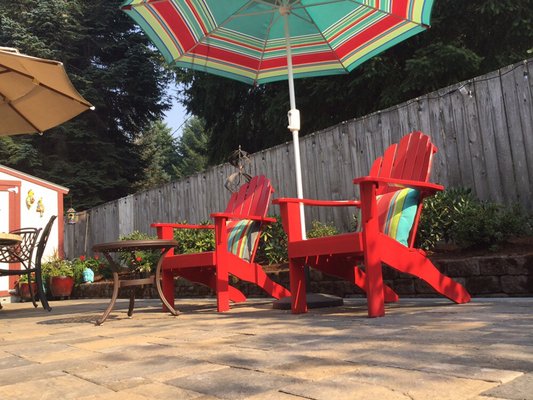 STA-BUILT CONSTRUCTION - Updated November 2024 - 76 Photos & 35 Reviews ...