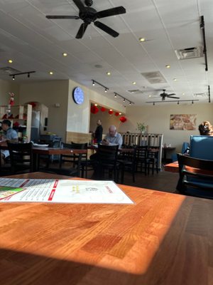 DIM SUM KING - 98 Photos & 54 Reviews - 9990 University Plaza Dr, Fort ...