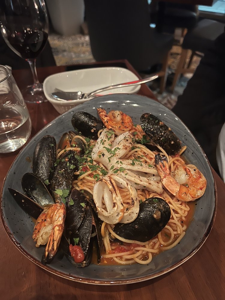 BARNSTEINER’S - Updated January 2025 - 135 Photos & 74 Reviews - 1 ...