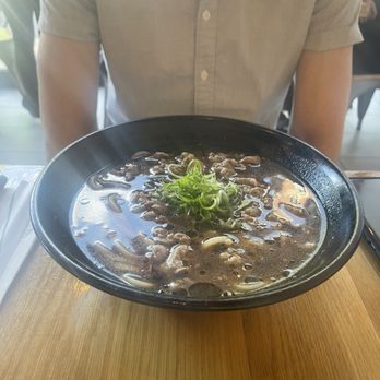 FUTAGO UDON - Updated October 2024 - 1431 Photos & 544 Reviews - 508 ...