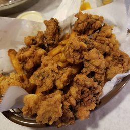 THE CRAB BARRACK - Updated October 2025 - 98 Photos & 91 Reviews - 9417 ...