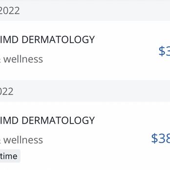 SHANTHI COLACO, MD - SHANTHIMD DERMATOLOGY - Updated November 2024 - 96 ...