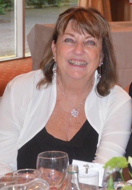 RANDANT PAULA B, LCSW - Updated 2024 - 800 S Emerson St, Mount Prospect ...