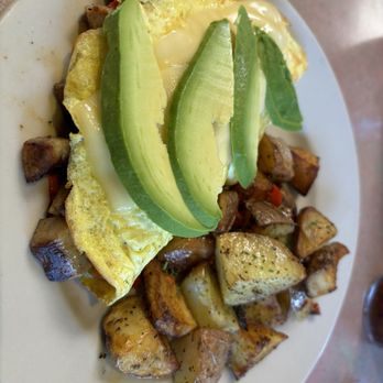 DANIELLE’S CRÊPERIE - Updated January 2025 - 491 Photos & 545 Reviews ...