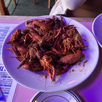 NATE’S SEAFOOD AND STEAKHOUSE - Updated April 2024 - 1199 Photos & 1162 ...