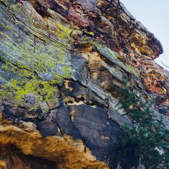 RABBIT ROCK PARK - Updated December 2025 - 11 Photos - 1159 State Hwy ...