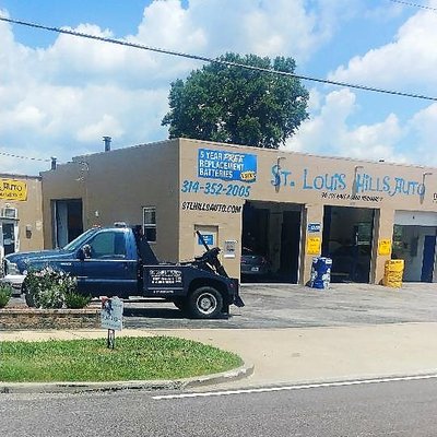 123 AUTO - Updated December 2025 - 16 Photos & 40 Reviews - 8517 ...