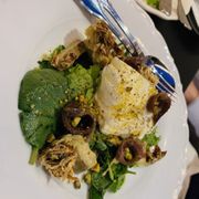 NORA GRAY - 198 Photos & 111 Reviews - 1391 Rue Saint-Jacques, Montréal ...