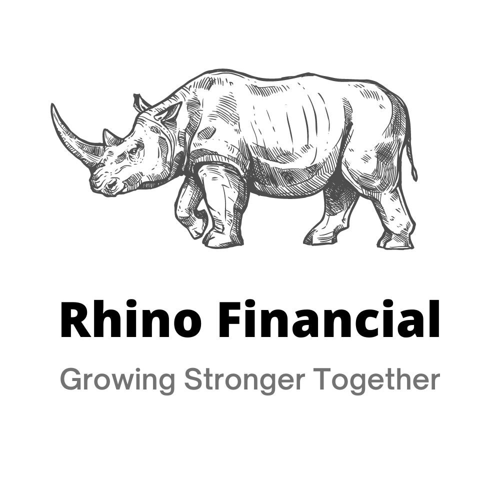 RHINO FINANCIAL - Updated September 2025 - Fort Wayne, Indiana ...