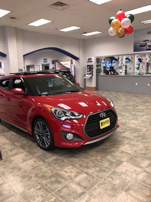 BURLINGTON SUBARU - Updated December 2025 - 19 Photos & 15 Reviews ...