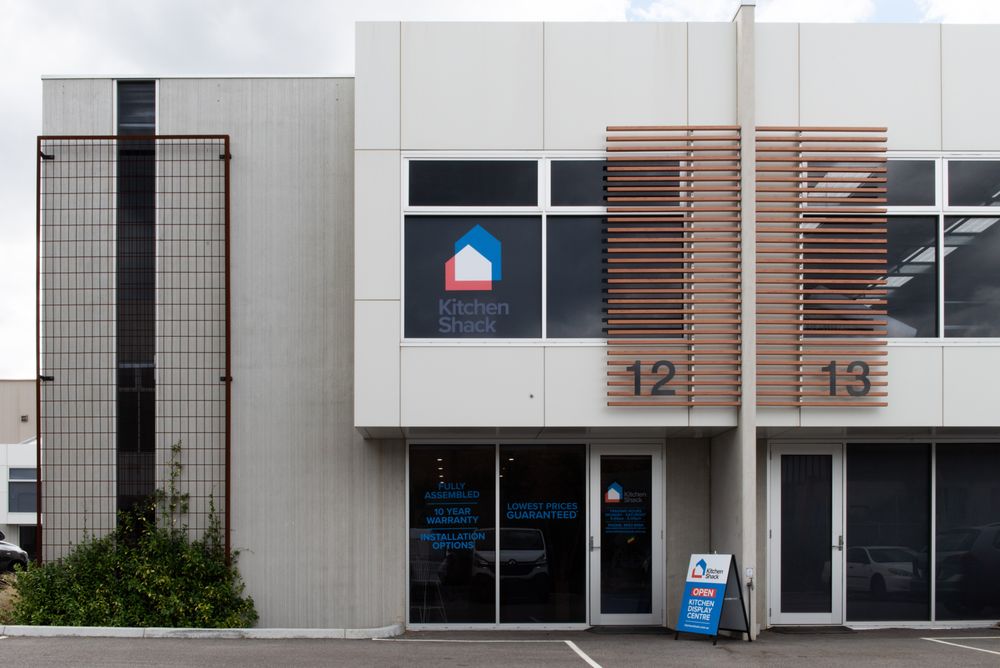 KITCHEN SHACK - Updated February 2026 - 12/85 Keys Road, Moorabbin ...