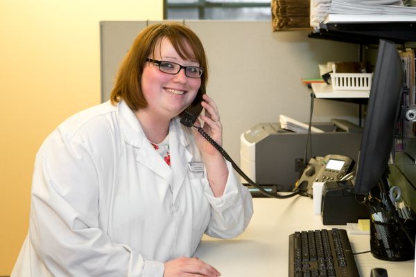 MIDWEST COMPOUNDERS PHARMACY - Updated June 2026 - 10 Photos & 12 ...
