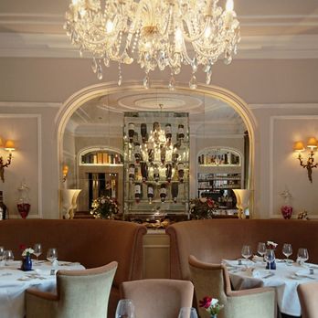 MELODY WHISKY BAR - Updated July 2025 - 41 Photos & 12 Reviews - 153 ...