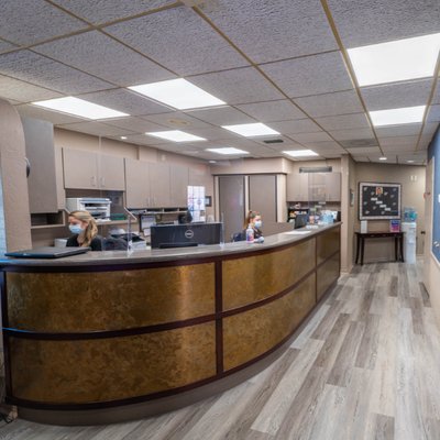 INSOFT & HURST ORTHODONTICS - Updated September 2025 - 13 Photos & 12 ...