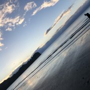 CRESCENT BEACH & RV PARK - 52 Photos & 47 Reviews - 2860 Crescent Beach ...