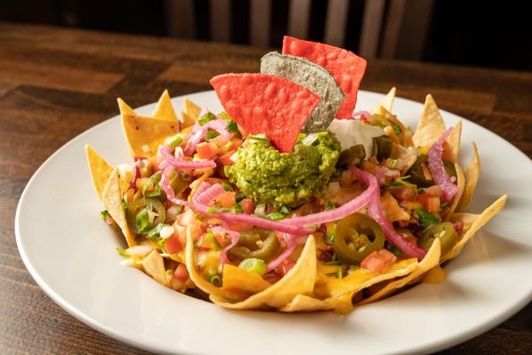 MOLLY OS - Updated May 2025 - 171 Photos & 97 Reviews - 1163 San Carlos ...