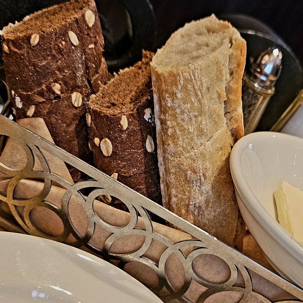 THE CHEESECAKE FACTORY - Updated March 2025 - 1360 Photos & 1024 ...