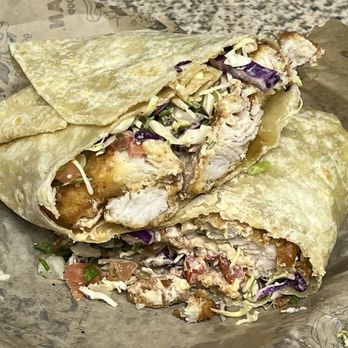 COTIXAN MEXICAN FOOD - Updated October 2025 - 599 Photos & 985 Reviews ...