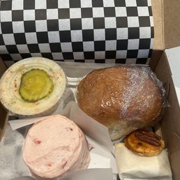 SALLY BELL’S KITCHEN - Updated August 2025 - 152 Photos & 177 Reviews ...