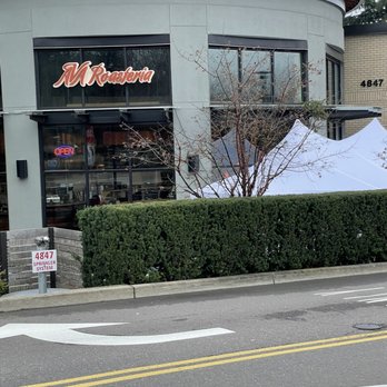 AVA ROASTERIA - Updated July 2025 - 63 Photos & 123 Reviews - 4847 ...