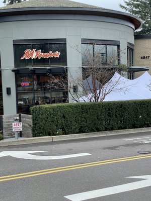 AVA ROASTERIA - Updated July 2025 - 59 Photos & 121 Reviews - 4847 ...