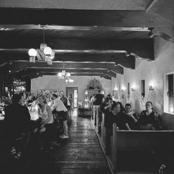 THE OWLS CLUB - Updated May 2026 - 162 Photos & 165 Reviews - 236 S ...