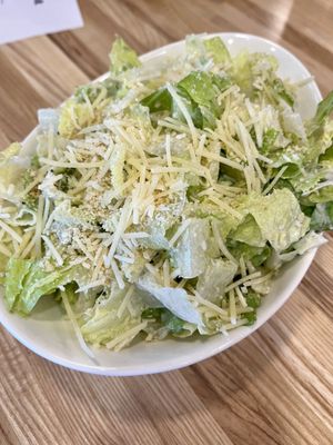 THE LITTLE PEAR - 26 Photos & 11 Reviews - 1699 N California Blvd ...