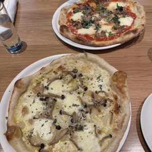 BOMBO ITALIAN KITCHEN - 62 Photos & 23 Reviews - 1600 9th Ave, Seattle ...