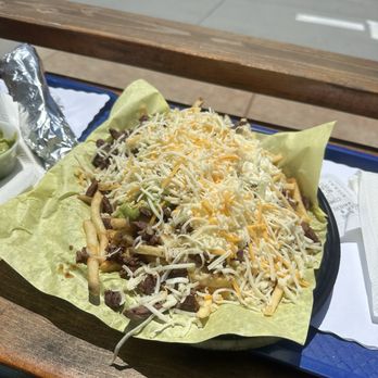 VALLARTA EXPRESS - Updated April 2025 - 177 Photos & 373 Reviews - 2952 ...