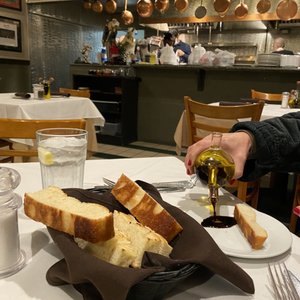 BAROLO CAFE - 420 Photos & 365 Reviews - Italian - 13771 Newport Ave, Tustin, CA - Restaurant ...