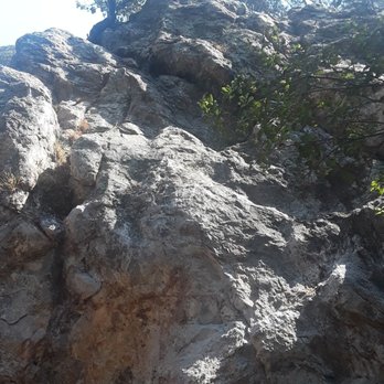 INDIAN ROCK PARK - Updated November 2025 - 422 Photos - 236 Reviews ...