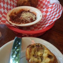 THE 5 POINT CAFÉ - Updated July 2025 - 1824 Photos & 2592 Reviews - 415 ...