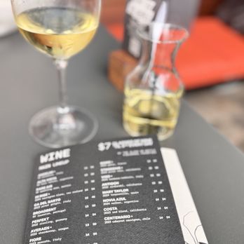 POSTINO DEL MAR - Updated December 2025 - 796 Photos & 425 Reviews ...