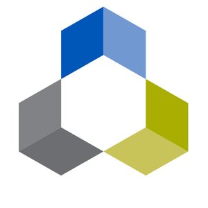 NORTHWEST IMAGING CENTER - Updated October 2025 - 750 N Syringa St 105 ...