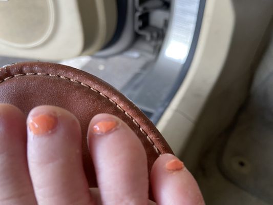 OCEAN SPA AND NAILS - Updated April 2025 - 502 Photos & 546 Reviews ...