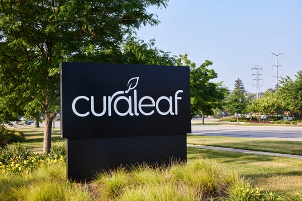 CURALEAF - Updated December 2025 - 65 Photos & 22 Reviews - 755 Skokie ...