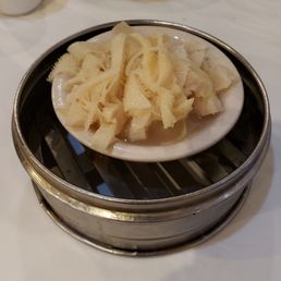 GOLDEN DIM SUM RESTAURANT - 1064 Photos & 484 Reviews - 10600 Bellaire ...