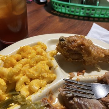 RALPH’S BARBECUE - Updated September 2024 - 116 Photos & 240 Reviews ...