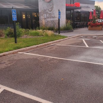 TWIN CITIES 400 TAVERN - Updated July 2024 - 475 Photos & 185 Reviews ...