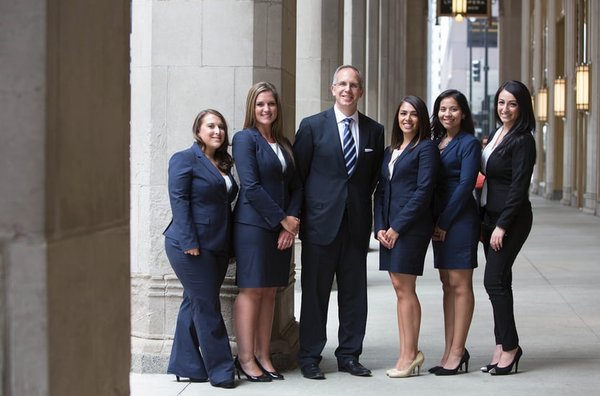 ANKIN LAW - Updated September 2025 - 18 Photos & 29 Reviews - 10 N ...