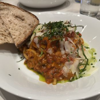 OCOTILLO - Updated September 2024 - 2209 Photos & 1473 Reviews - 3243 N ...