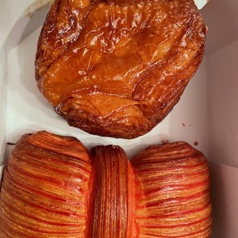 LAKON PARIS PATISSERIE - Updated November 2025 - 62 Photos & 25 Reviews ...