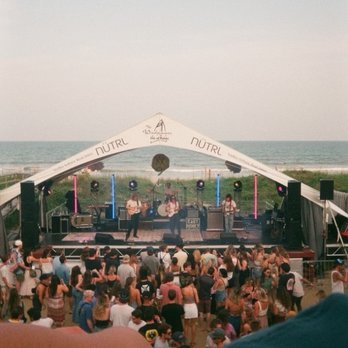 THE WINDJAMMER - 112 Photos & 156 Reviews - 1008 Ocean Blvd, Isle of ...