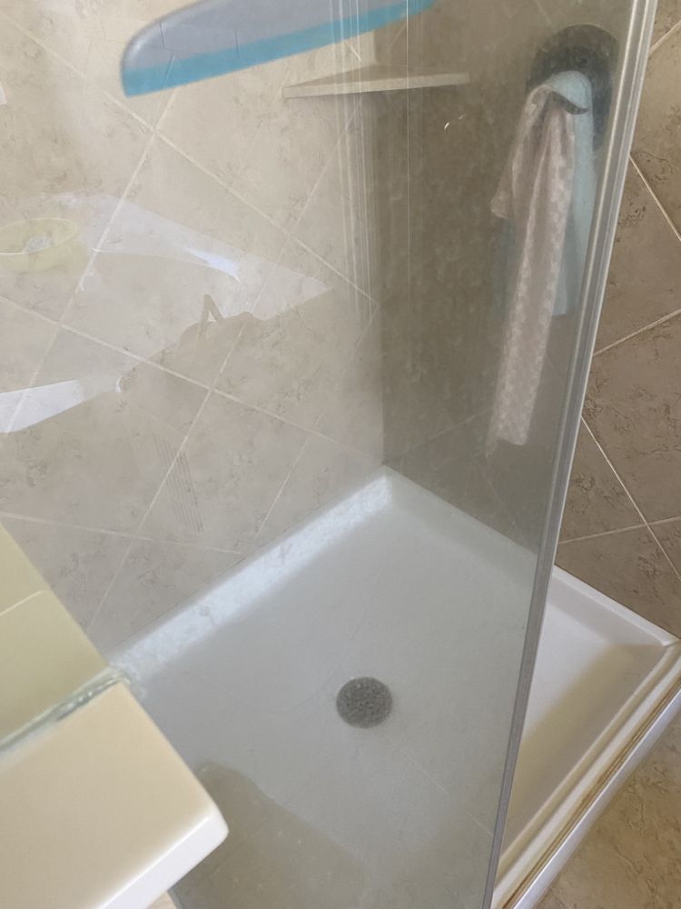 MAS LIMPIO DE LO QUE TU PENSABAS - Updated December 2024 - Request a ...