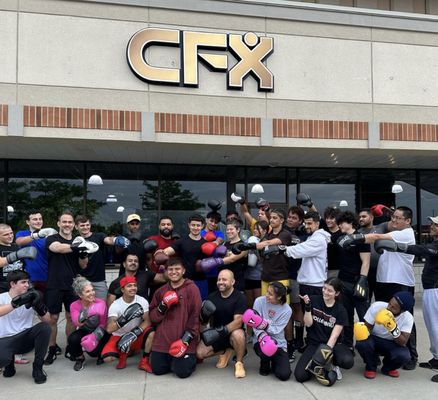 CONQUER - Updated October 2025 - 143 Photos & 12 Reviews - 1543 S Lake ...