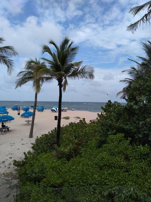LIGHTHOUSE COVE RESORT - Updated July 2024 - 70 Photos & 32 Reviews ...