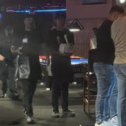 DORAL BILLIARDS & SPORTS LOUNGE - 197 Photos & 130 Reviews - Sports ...