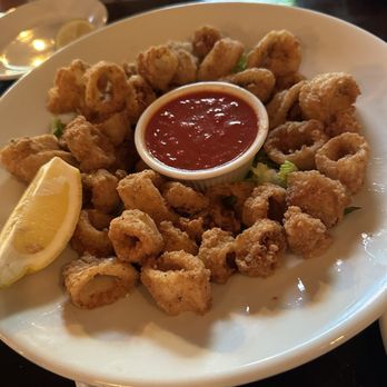 OLAZZO - Updated June 2025 - 607 Photos & 806 Reviews - 7921 Norfolk ...