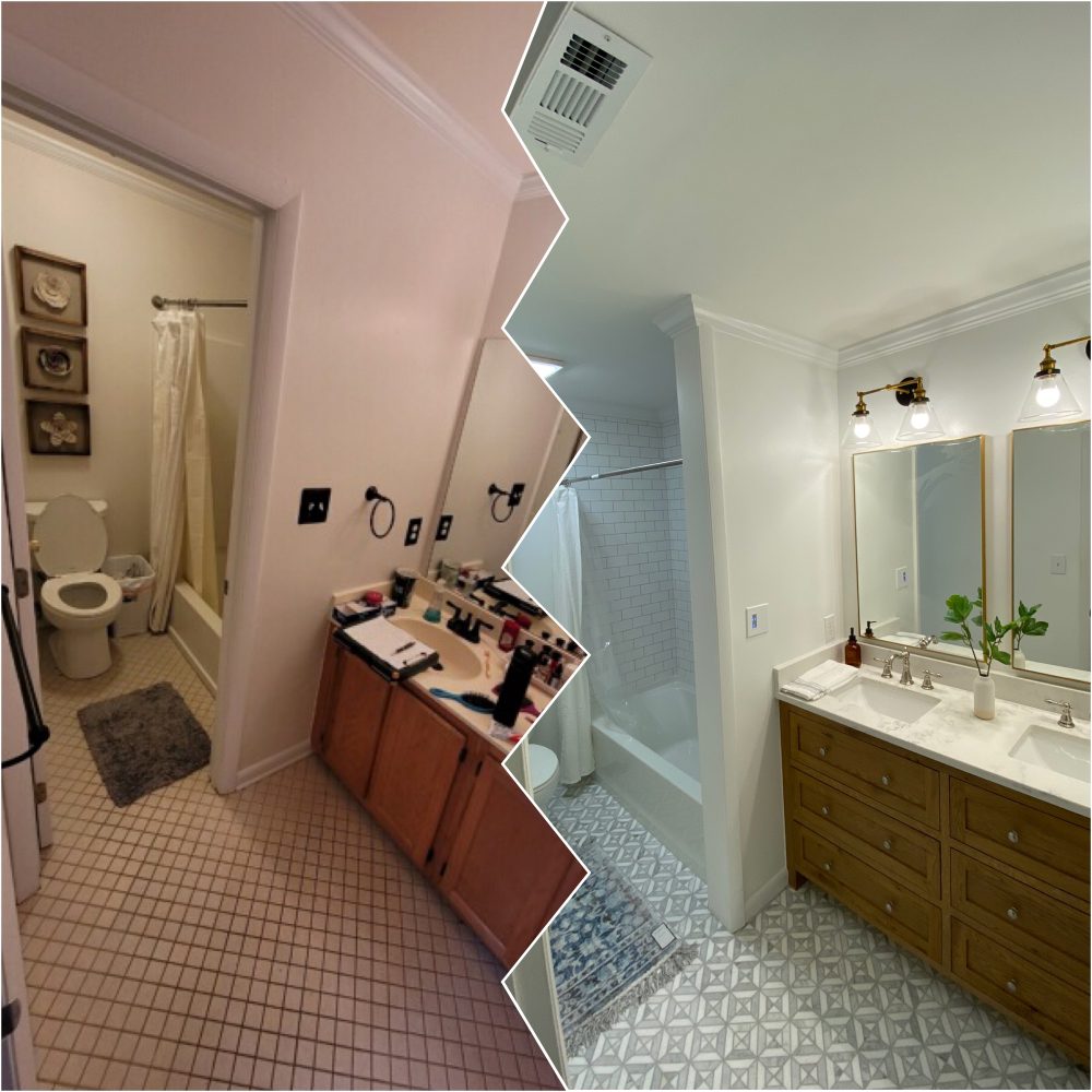 THE MODERN HANDYMAN - Updated January 2026 - 38 Photos - Harrisburg ...