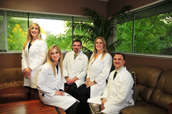 MIDDLEBELT DERMATOLOGY CENTER - Updated September 2025 - 12 Photos & 26 ...